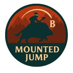 balrond mountjump | Thunderstore - The Valheim Mod Database