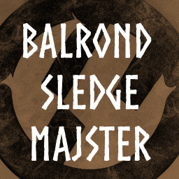 Decompiled source of balrond sledgemajster | Thunderstore - The Valheim ...