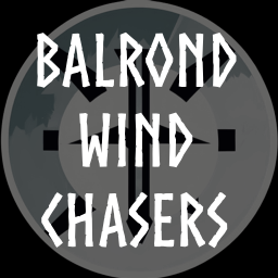 balrond wind chasers version history | Thunderstore - The Valheim Mod ...