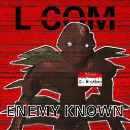 Lethal Company Enemy Known | Thunderstore - The Lethal Company Mod Database