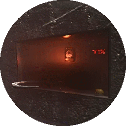 Jeb AngryRoblox Sound | Thunderstore - The Lethal Company Mod Database