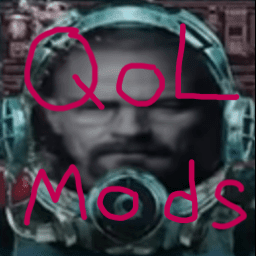 LethalFailureV3 QoL Edition | Thunderstore - The Lethal Company Mod Database
