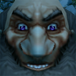 Dog Ningen Modpack | Thunderstore - The Lethal Company Mod Database