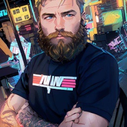 Outcast Mod Pack | Thunderstore - The Lethal Company Mod Database