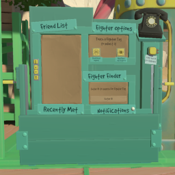 BPTracker | Thunderstore - The RUMBLE Mod Database