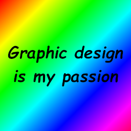 RumbleModUI | Thunderstore - The RUMBLE Mod Database