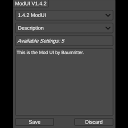 All mods | Thunderstore - The RUMBLE Mod Database