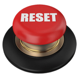 NoPurchaseNeeded | Thunderstore - The R.E.P.O. Mod Database