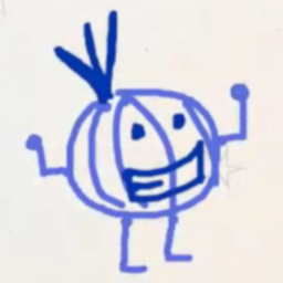 John T Onion | Thunderstore - The ROUNDS Mod Database