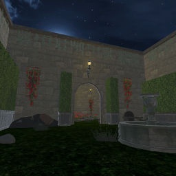 Deeproot Garden | Thunderstore - The R.E.P.O. Mod Database