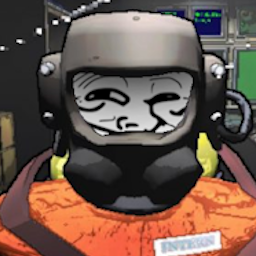 Easy Company | Thunderstore - The Lethal Company Mod Database