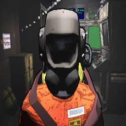 Lethal Made Better | Thunderstore - The Lethal Company Mod Database