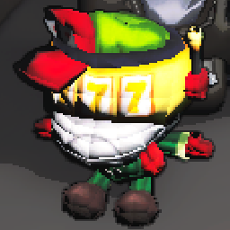 ToontownCorporateClashScrap | Thunderstore - The Lethal Company Mod ...