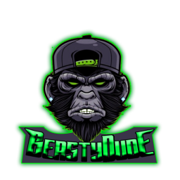 Beasty Gaming | Thunderstore - The Valheim Mod Database