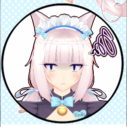 Vanilla | Thunderstore - The Lethal Company Mod Database