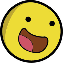 Beebz ModPack | Thunderstore - The Lethal Company Mod Database