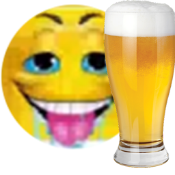 Beer Pack | Thunderstore - The R.E.P.O. Mod Database
