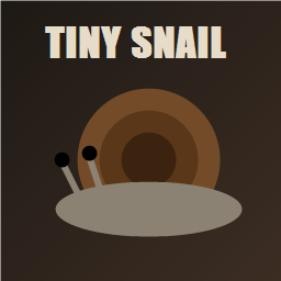Beet-TinySnail Dependencies | Thunderstore