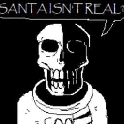 goobers modpack | Thunderstore - The Lethal Company Mod Database