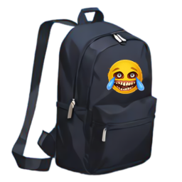 Decompiled source of Backpack | Thunderstore - The R.E.P.O. Mod Database