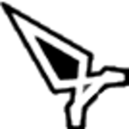 Skyrim Cursor | Thunderstore - The Valheim Mod Database