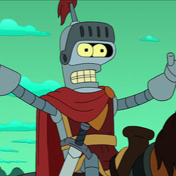 The Bender Selection | Thunderstore - The TaleSpire Mod Database