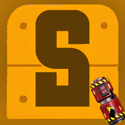 Satisfactory Items | Thunderstore - The R.E.P.O. Mod Database