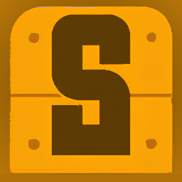 Satisfactory Valuables | Thunderstore - The R.E.P.O. Mod Database