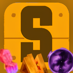 Satisfactory Valuables changelog | Thunderstore - The R.E.P.O. Mod Database