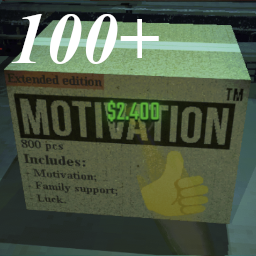 Decompiled source of BensJunk | Thunderstore - The R.E.P.O. Mod Database