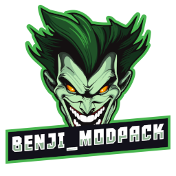 Benji Modpack V1 version history | Thunderstore - The Lethal Company ...