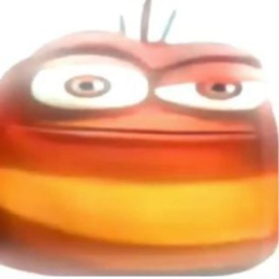 WSLS | Thunderstore - The Lethal Company Mod Database