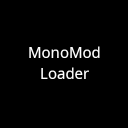 MonoMod Loader Inscryption | Thunderstore - The Inscryption Mod Database