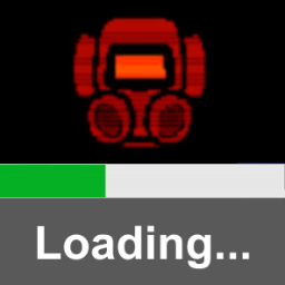 Decompiled source of LoadingScreen | Thunderstore - The Lethal Company Mod Database