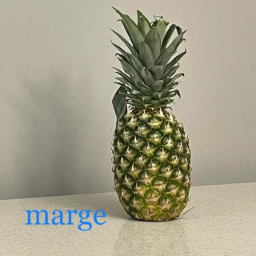 New stations | Thunderstore - The Lethal Company Mod Database