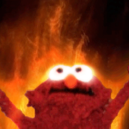 Robouts modpack | Thunderstore - The Lethal Company Mod Database