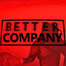 BetterCompany | Thunderstore - The Lethal Company Mod Database