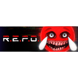 REPOID | Thunderstore - The R.E.P.O. Mod Database