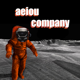 AEIOUCompany | Thunderstore - The Lethal Company Mod Database
