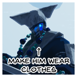 Decompiled source of DressUpMithrix | Thunderstore - The Risk of Rain 2 Mod Database