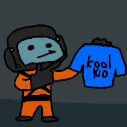 Jakes Epic Suits | Thunderstore - The Lethal Company Mod Database