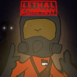 Jakes Very Cool Modpack | Thunderstore - The Lethal Company Mod Database