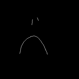 HaleVoodooMod | Thunderstore - The R.E.P.O. Mod Database