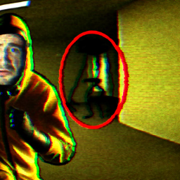 Howler | Thunderstore - The Lethal Company Mod Database