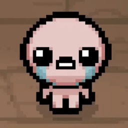 IsaacSuits | Thunderstore - The Lethal Company Mod Database