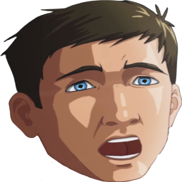 SonicBoombox | Thunderstore - The Lethal Company Mod Database