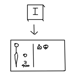 Silksong Keyboard Inventory Fix | Thunderstore - The Hollow Knight ...