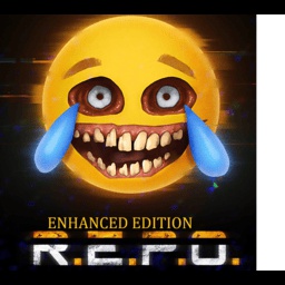 REPO Enhanced Edition | Thunderstore - The R.E.P.O. Mod Database