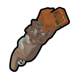 ChainLauncherPrePatch | Thunderstore - The PEAK Mod Database