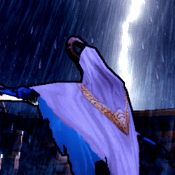 Decompiled source of BillionDifficulty | Thunderstore - The ULTRAKILL Mod Database